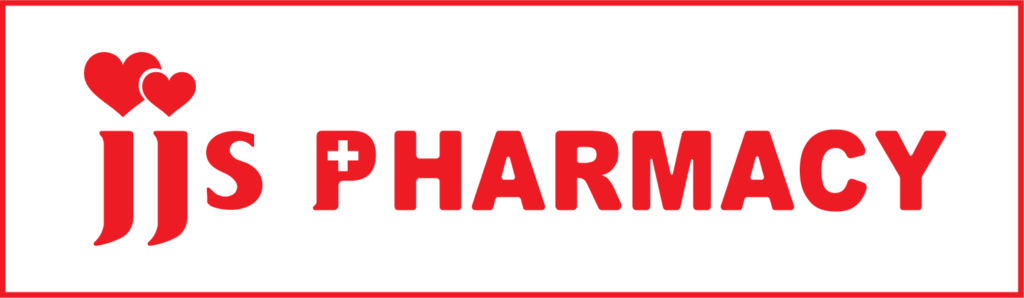 PLASTER กันน้ำ SOS T2 3 แผ่น – JJS Pharmacy Thailand